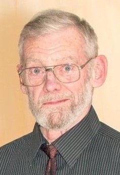 Obituaries | News, Sports, Jobs - The Journal